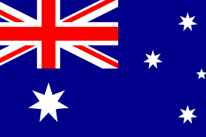 FLUX International | FLUX Pumps